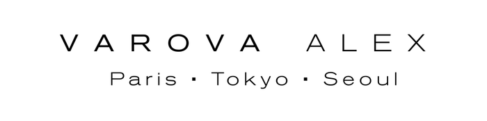 All Designs – VAROVA